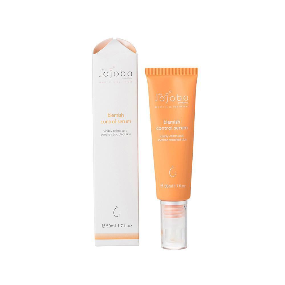 JC blemish control serum 50ml | caremall